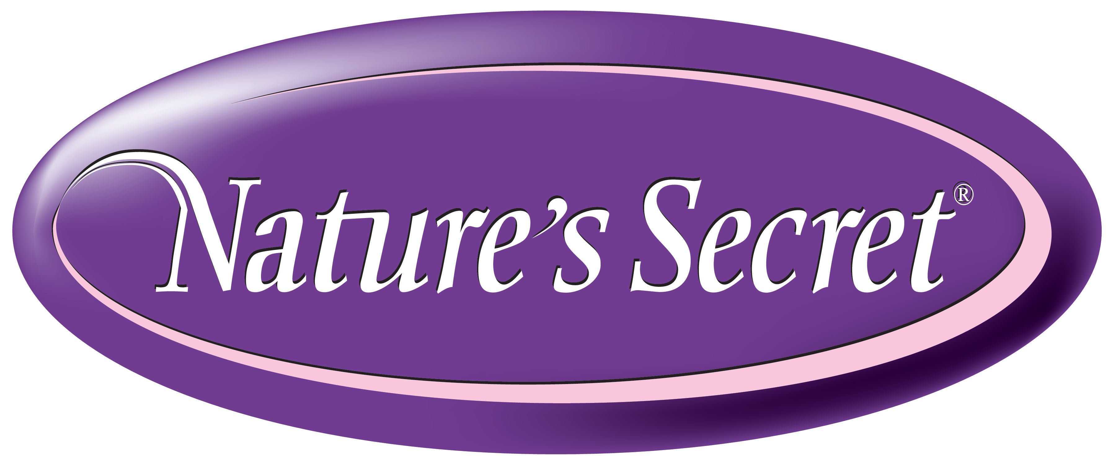 Nature's Secret – Irwin Naturals Supplements